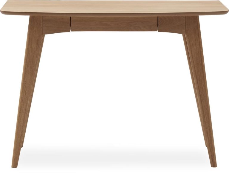 Træ skrivebord – Find et praktisk skrivebord her