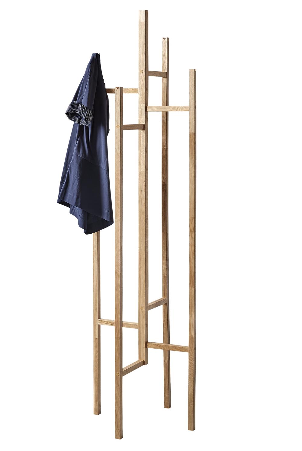 Stumtjener – 6 flotte stumtjenere til din entré