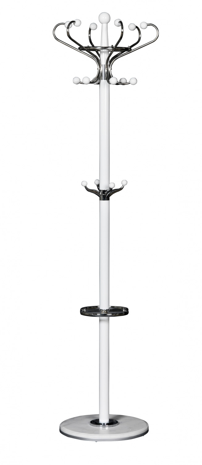 Stumtjener – 6 flotte stumtjenere til din entré